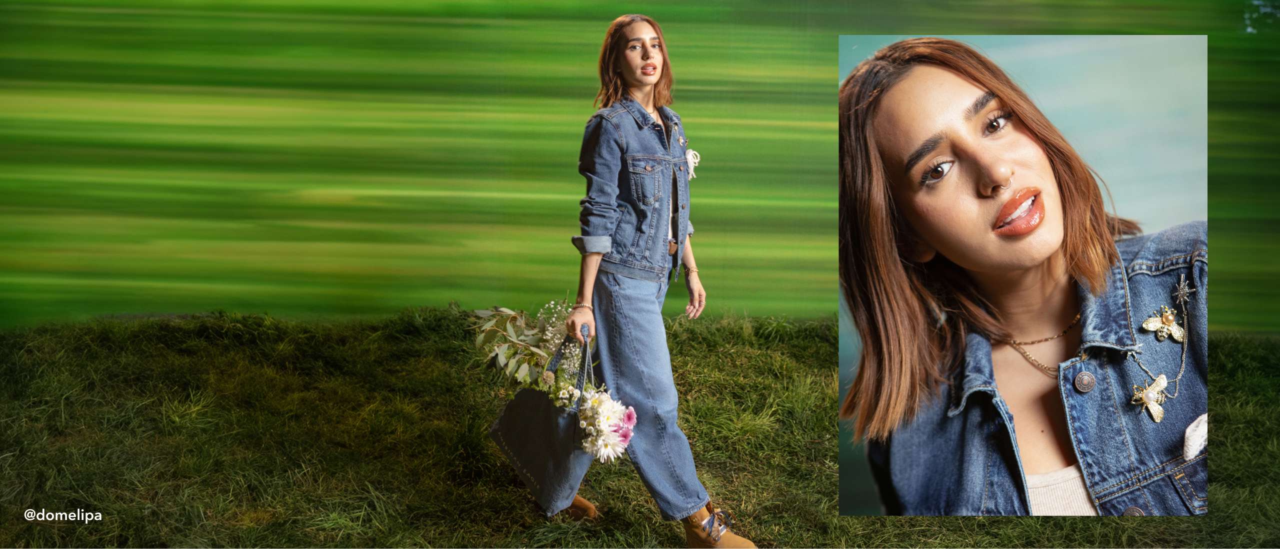 Men's & Women's Jeans, Clothes & Accessories | American Eagle Men's & Women's Jeans, Clothes & Accessories | American Eagle