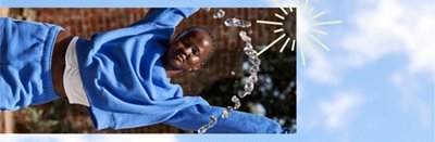 Women's Leggings, Sports Bras, Workout Tops & More | OFFLINE by Aerie