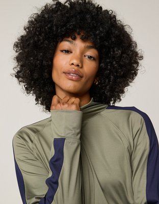 OFFLINE by Aerie | Hamilton Place