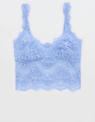 Lace Bralettes for Women | Aerie
