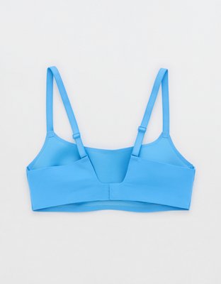 Aerie SMOOTHEZ Bra-ish Wireless Bralette | Hamilton Place