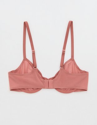 Unlined Bras with Great Support | Aerie
