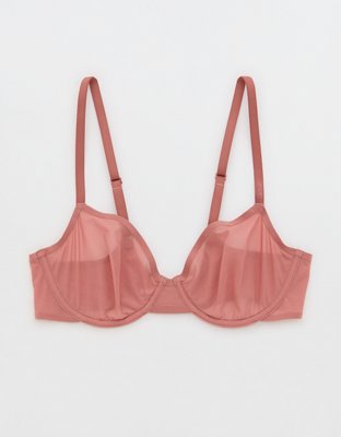 Unlined Bras with Great Support | Aerie