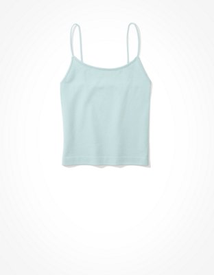 AE Seamless Cami