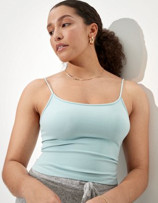 AE Seamless Cami