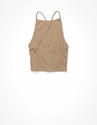 AE Cross Back Cami