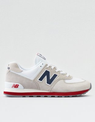 New Balance 574 Core Plus Sneaker
