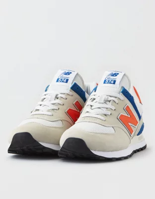 New Balance 574 Core+ Sneaker