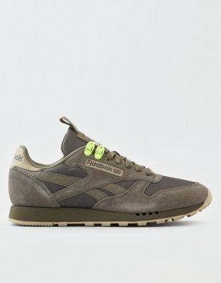 Reebok Classic Leather MU Sneaker
