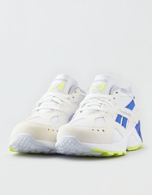 Reebok Aztrek Sneaker | AE