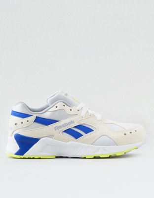 Reebok Aztrek Sneaker | AE