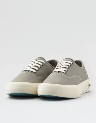 Seavees Legend Sneaker
