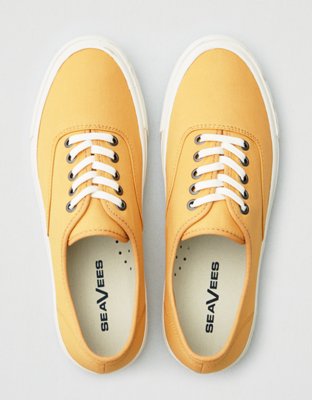 Seavees Legend Sneaker | AE