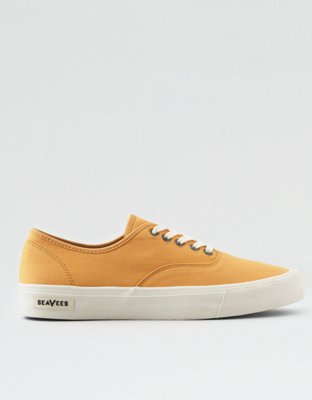 Seavees Legend Sneaker | AE