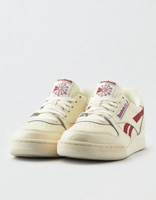 Reebok Men's Phase 1 Pro MU Sneaker | AE