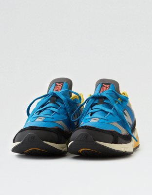 New Balance X-Racer Sneaker