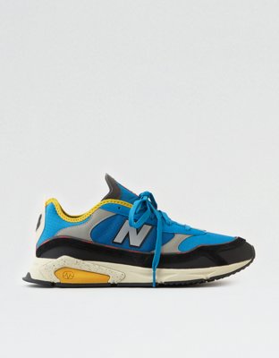 New Balance X-Racer Sneaker