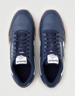 Reebok Classic Leather Mu Sneaker