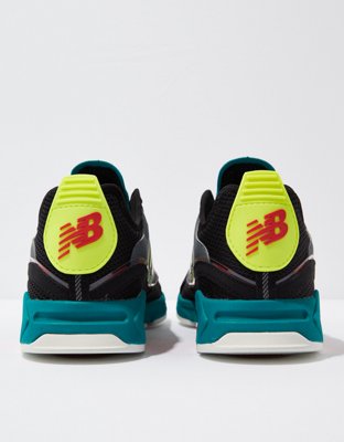 New Balance X-Racer Sneaker