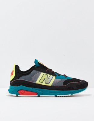 New Balance X-Racer Sneaker | AE