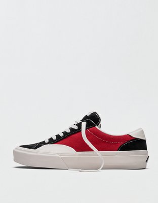 Straye Logan Sneaker