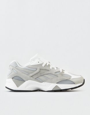 Reebok Aztrek 96 Sneaker