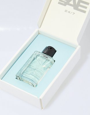 Men's Cologne | American Eagle