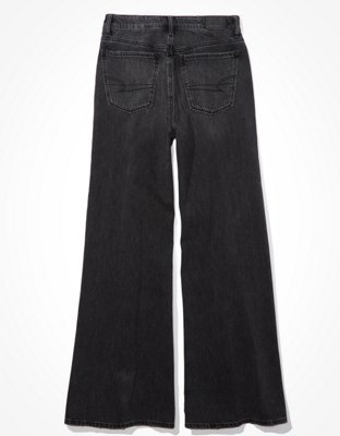 AE Ultra Wide Leg Jean | American Eagle