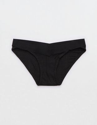Bikini Undies | Women's Underwear | Aerie
