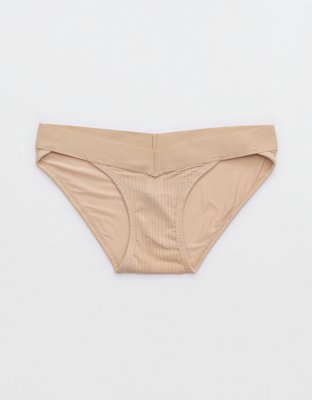 Superchill Modal Bikini Underwear