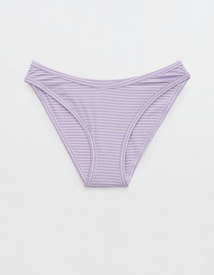 Superchill Modal Bikini Underwear