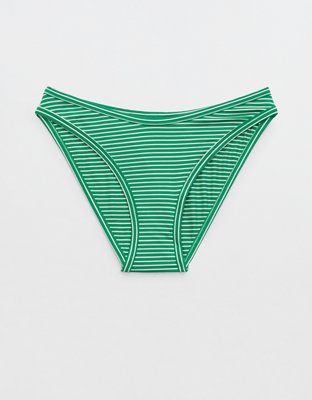 Superchill Modal Bikini Underwear