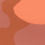 OFFLINE Goals Bra deportivo de línea larga | OFFLINE