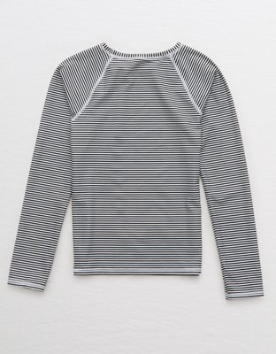 Aerie Rash Guard
