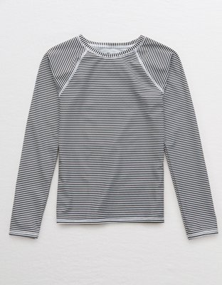 Aerie Rash Guard