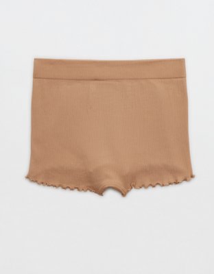 Boyshorts | Ropa interior para mujer | Aerie