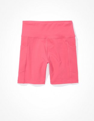 Ae biker shorts store
