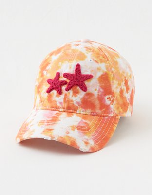 Women's Hats: Baseball Hats and Straw Hats | Aerie