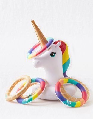 SunnyLife Inflatable Toss Game