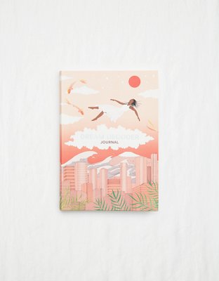 Gifts: Party Essentials, Tech Accessories & More | Aerie