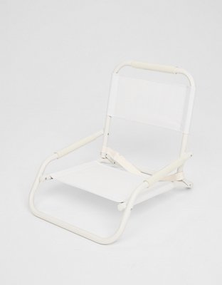 SunnyLife Eco Beach Chair