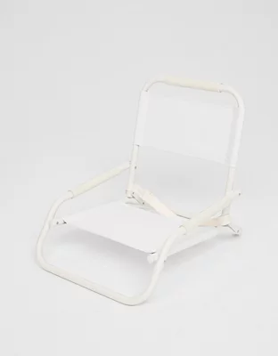 SunnyLife Eco Beach Chair