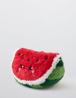 Squishable Watermelon