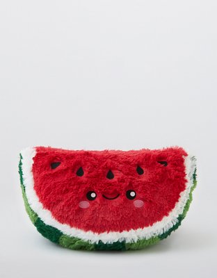 Squishable Watermelon