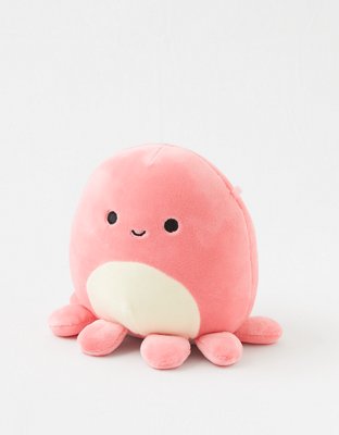 Squishmallow 5 in Plush Toy - Abby
