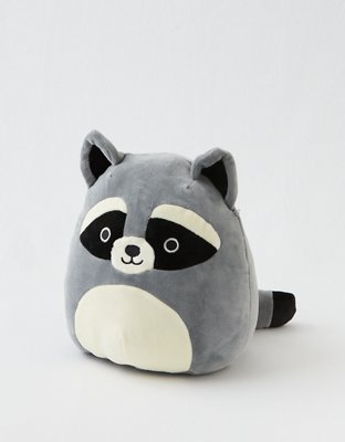 Squishmallow 8 in Plush Toy