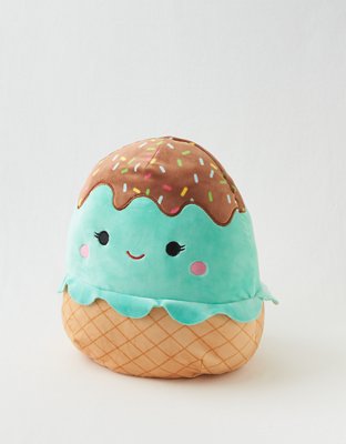 Squishmallow 12 in Plush Toy | Aerie