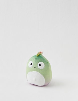 Squishmallow 5 in Plush Toy