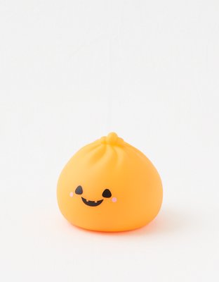 Gifts: Party Essentials, Tech Accessories & More | Aerie