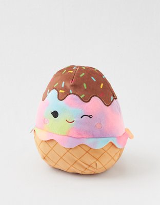 Squishmallow 8 in Plush Toy - Glady | Aerie